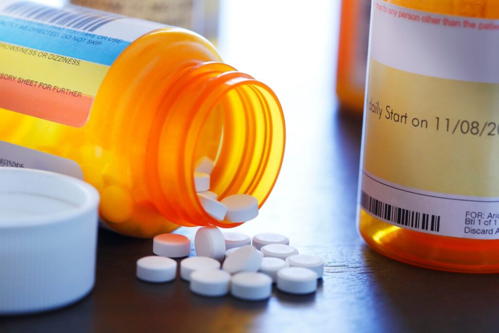 Novedades del 2019 para el mercado farmacéutico latinoamericano ...