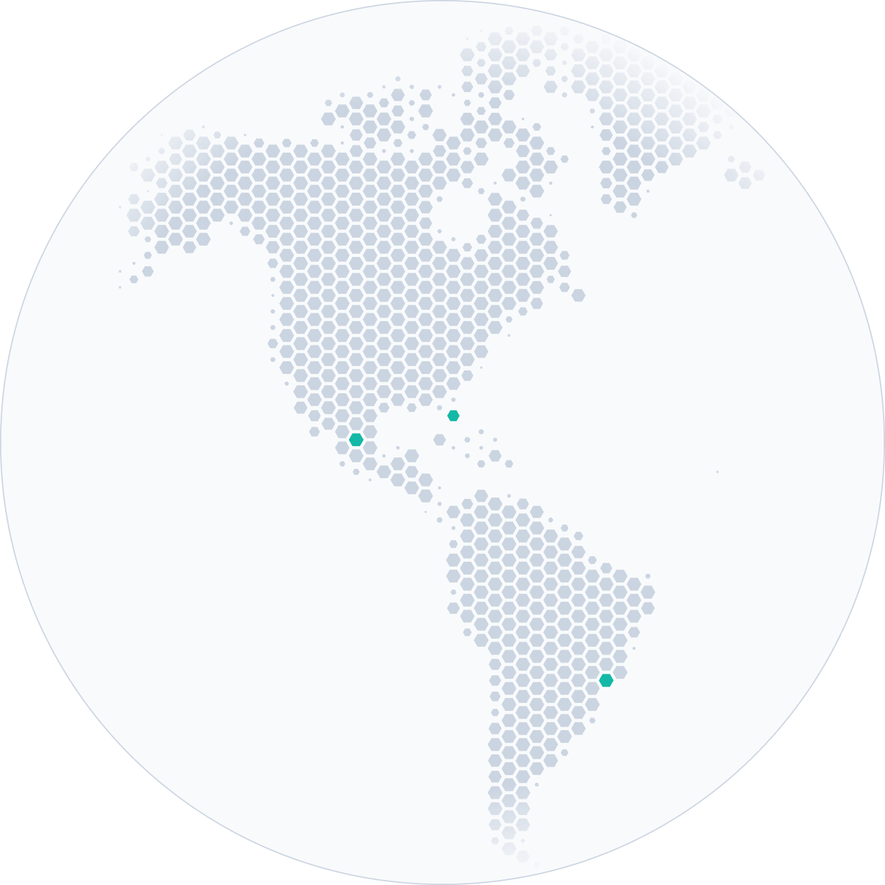 Contact - Global Health Intelligence – Healthcare Market Insights for ...