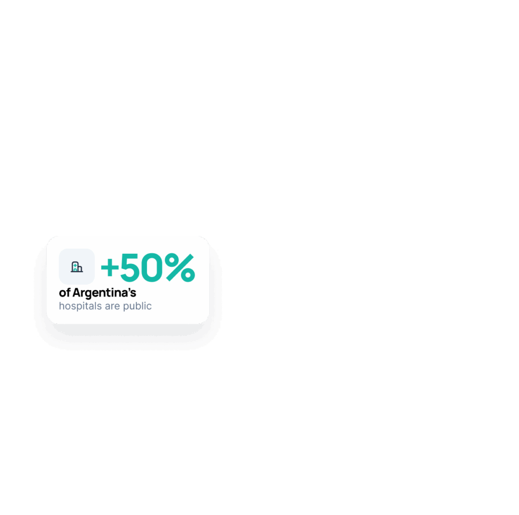 Home - Global Health Intelligence – Healthcare Market Insights for ...