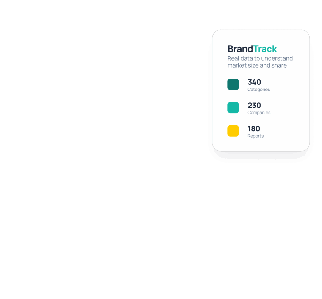 Home - Global Health Intelligence – Healthcare Market Insights for ...